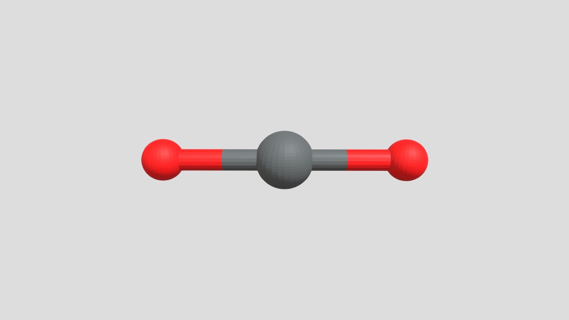 CO2 - Download Free 3D model by fabianfranco436 [d64024f] - Sketchfab