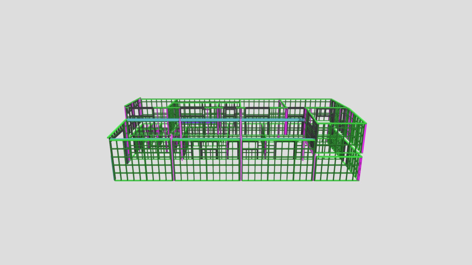 2312032_TFF_ - 3D model by ITMNELSON3D [d640dfe] - Sketchfab