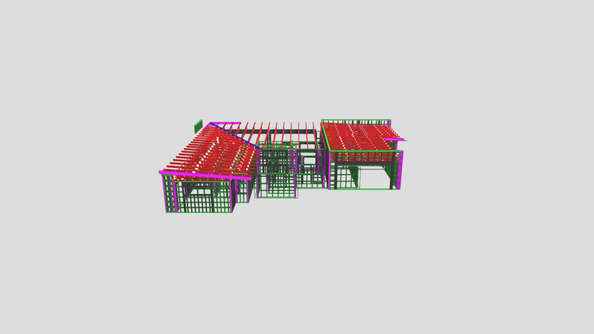 2311002_TFFT_ - 3D model by ITMNELSON3D [d6445cc] - Sketchfab