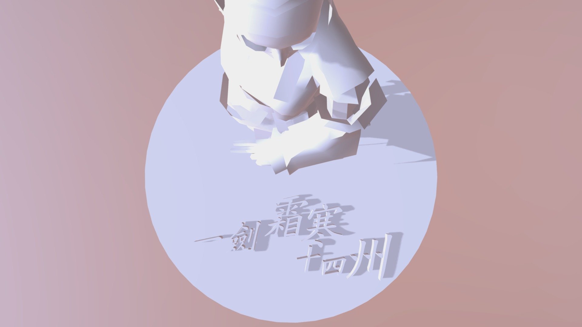 J3 - 3D model by marcoleisma [d644e84] - Sketchfab