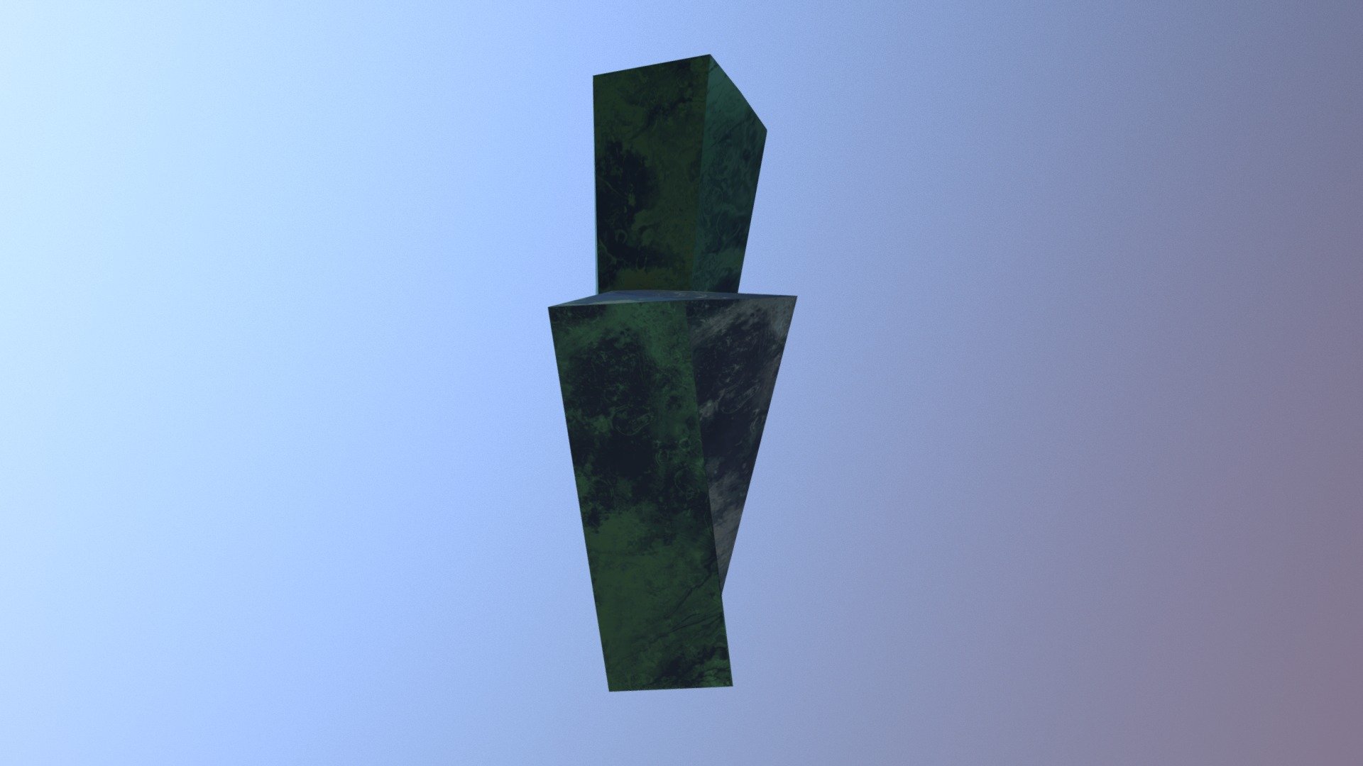 material_2 - 3D model by JPark.3 [d645c20] - Sketchfab
