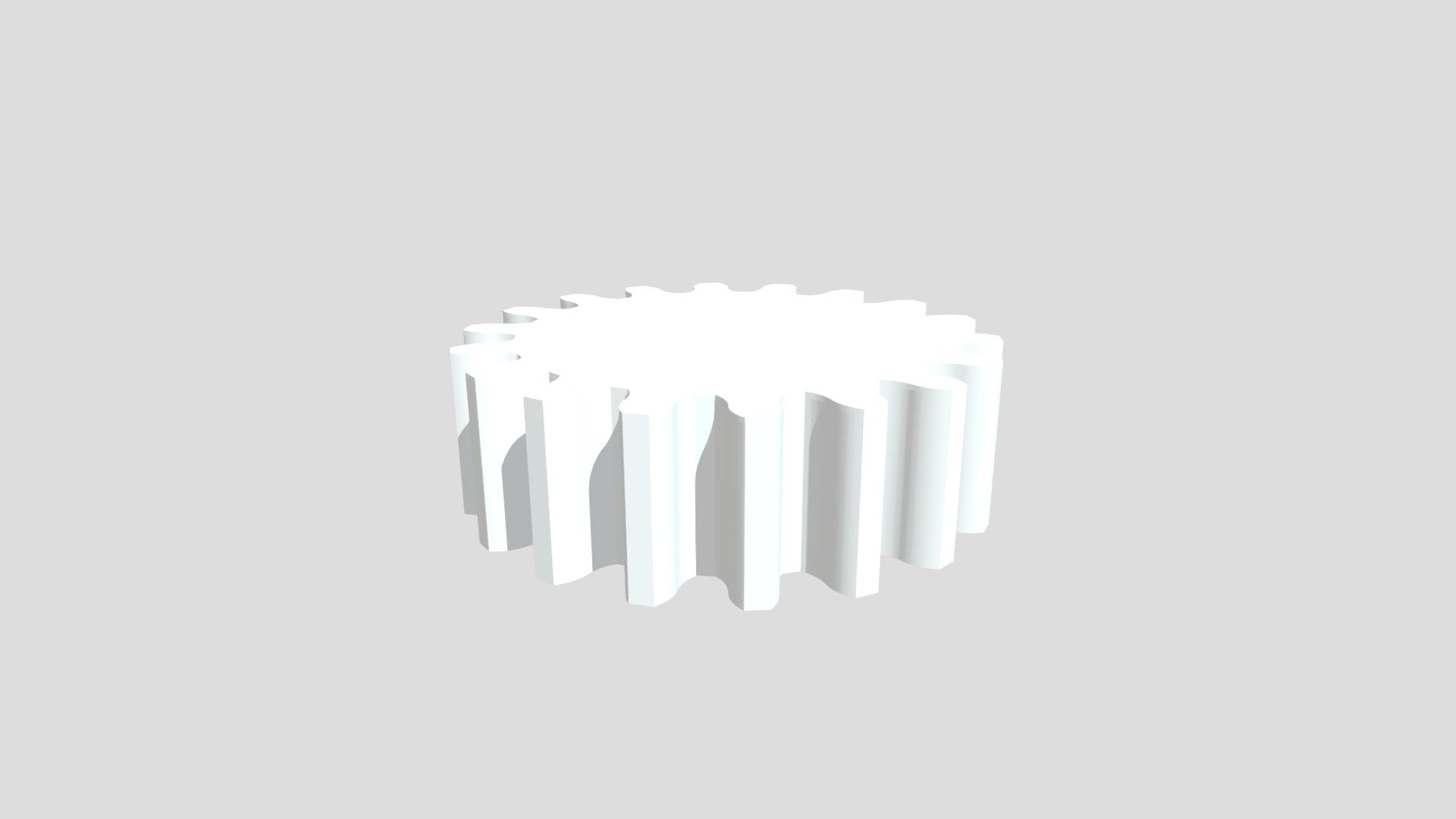 MODULO 4 EMF - 3D model by miguesl [d646ee4] - Sketchfab