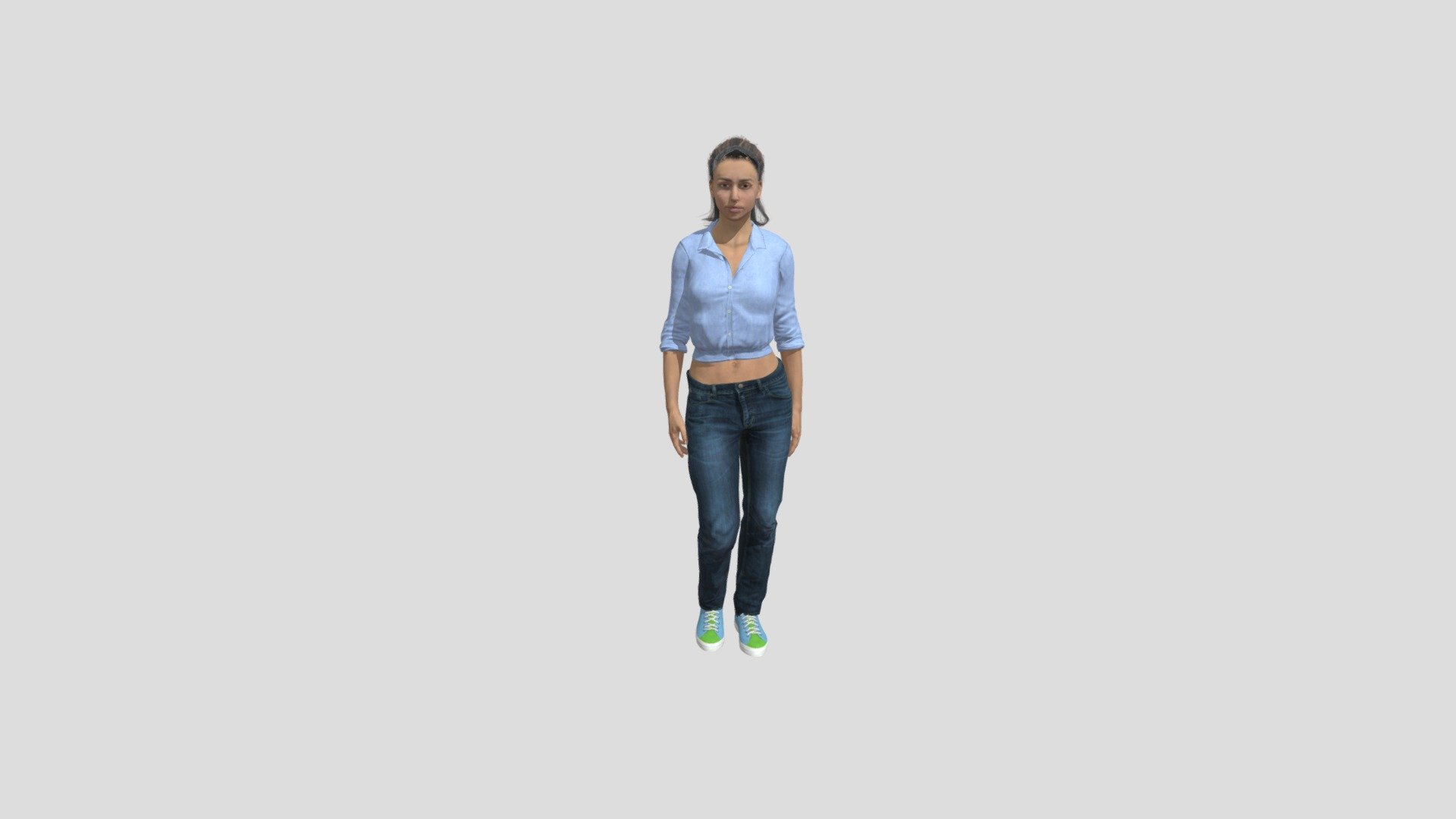 TestGLTF - 3D model by Felipe.Andres.Gonzalez.Rojas [d64f7a4] - Sketchfab