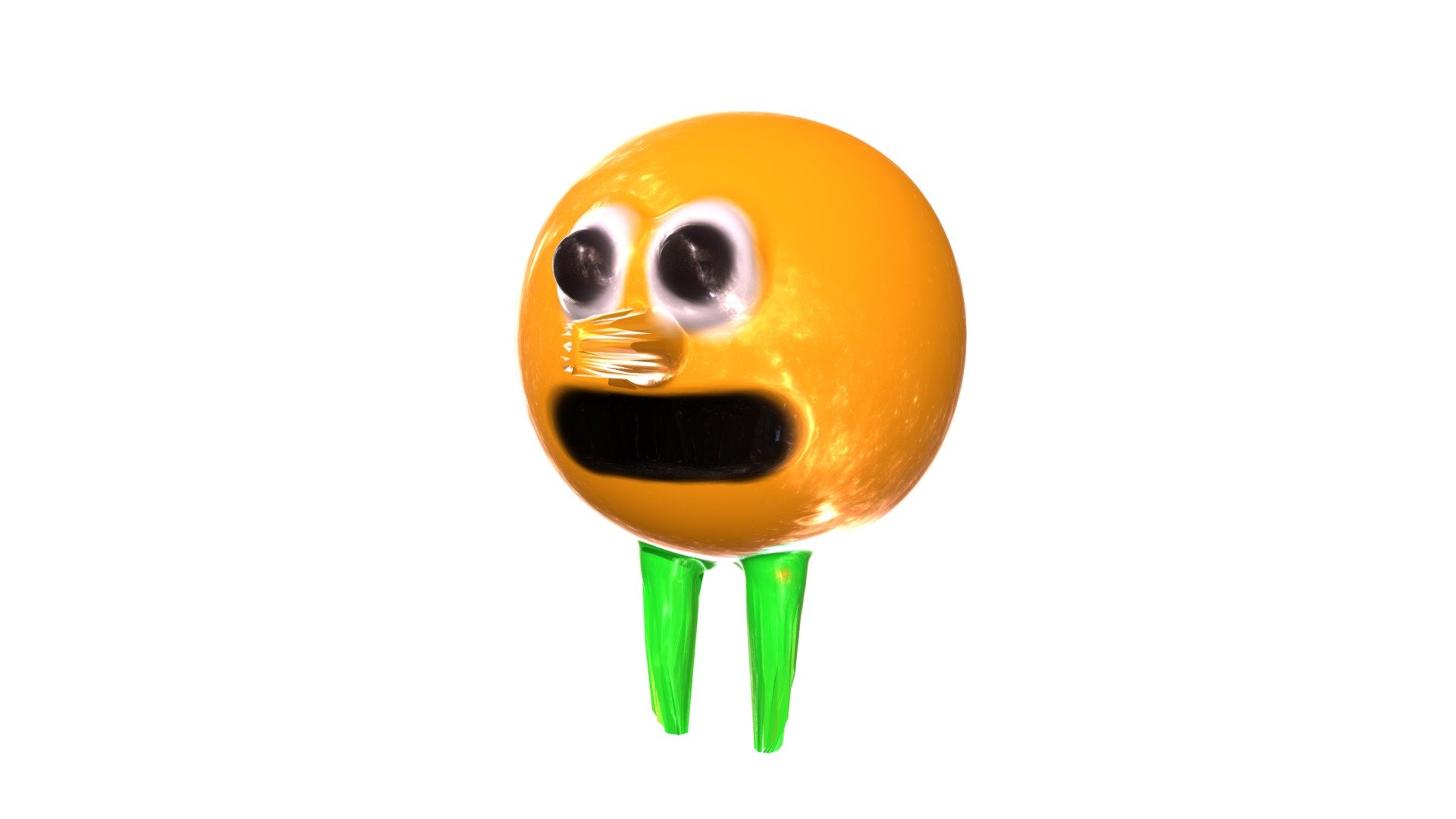 the fun man - Download Free 3D model by STOOVRSABOMINATIONS (@STOOVRS ...