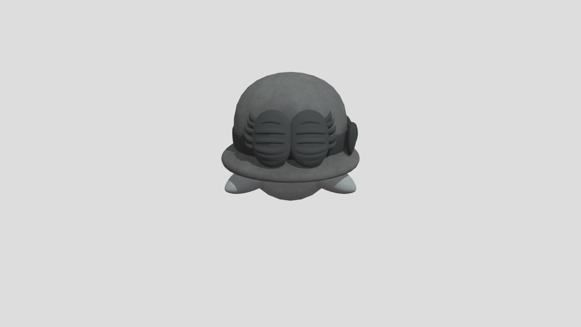 Bonneter Female Super Mario Odyssey - Download Free 3D model by ...