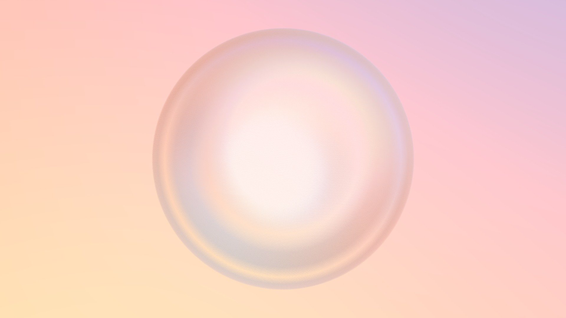 Wave pearl - 3D model by N/G/C/1/9/9/9 (@eno.hwang11) [d654a35] - Sketchfab