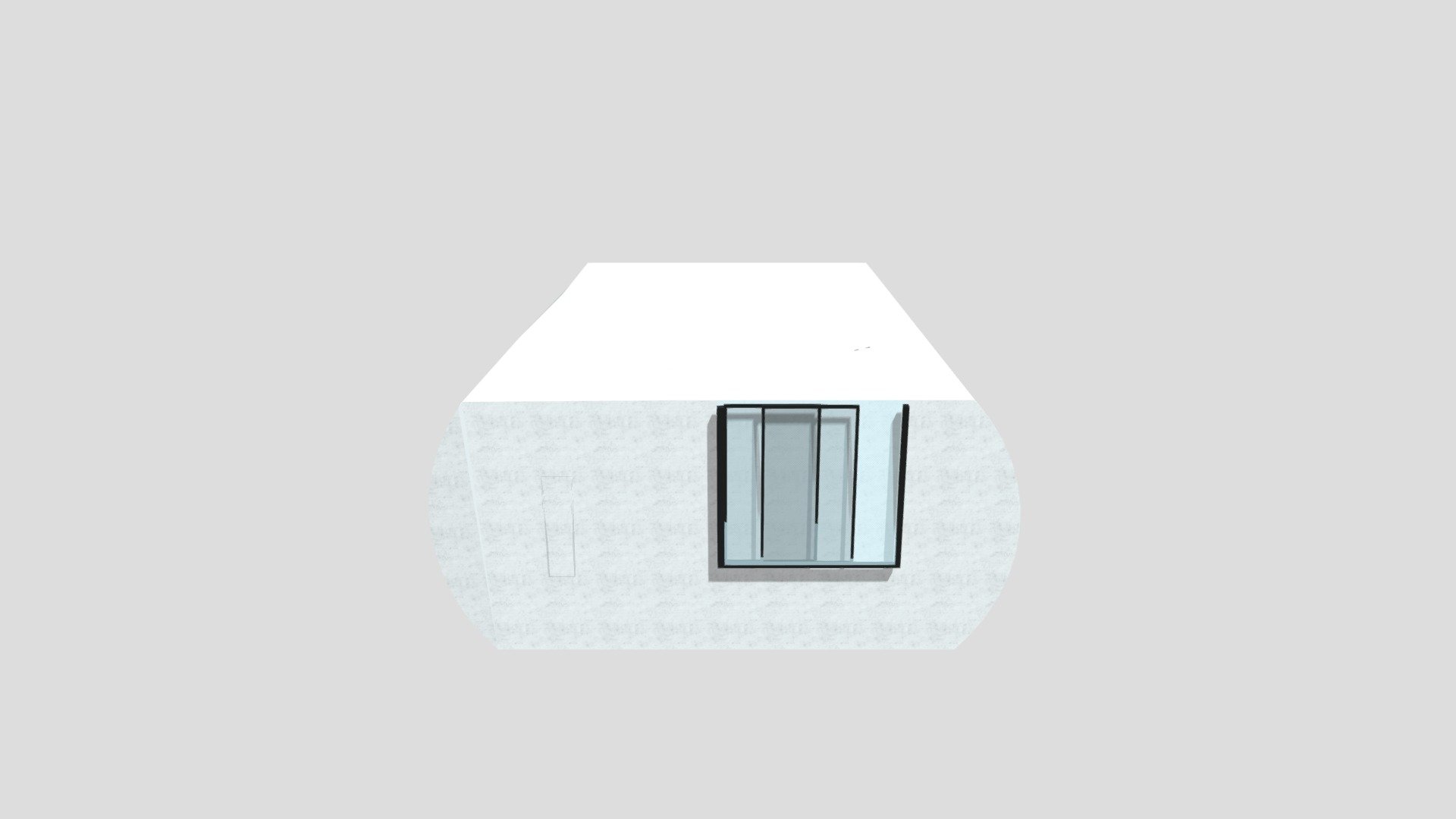 Airpodhouse Aniston Peterson SHP24.obj - Download Free 3D model by ...