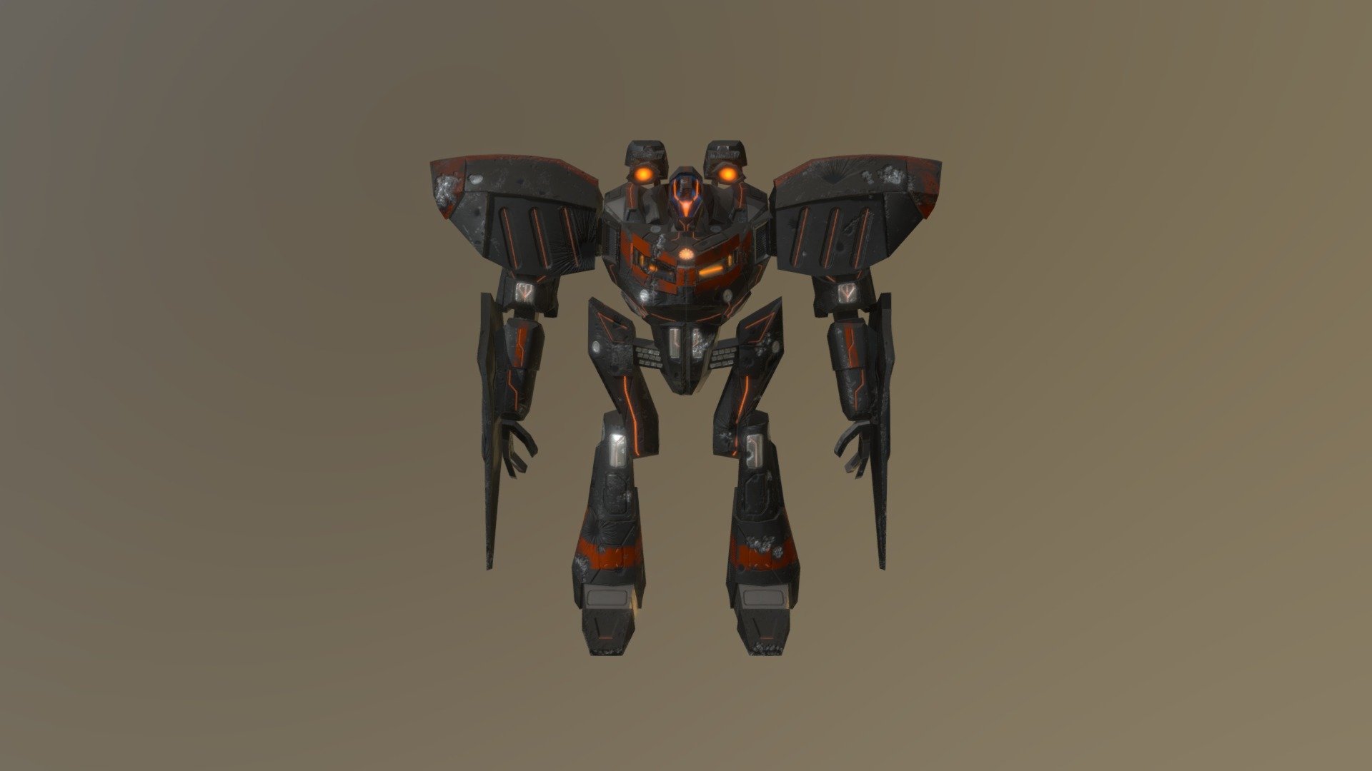 Hard - 3D model by moisesmonsalve-jr90 [d65625a] - Sketchfab