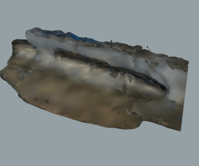 spodmol Veli Badin - test - 3D model by Marko Vrabec (@okram) [d6578a2 ...