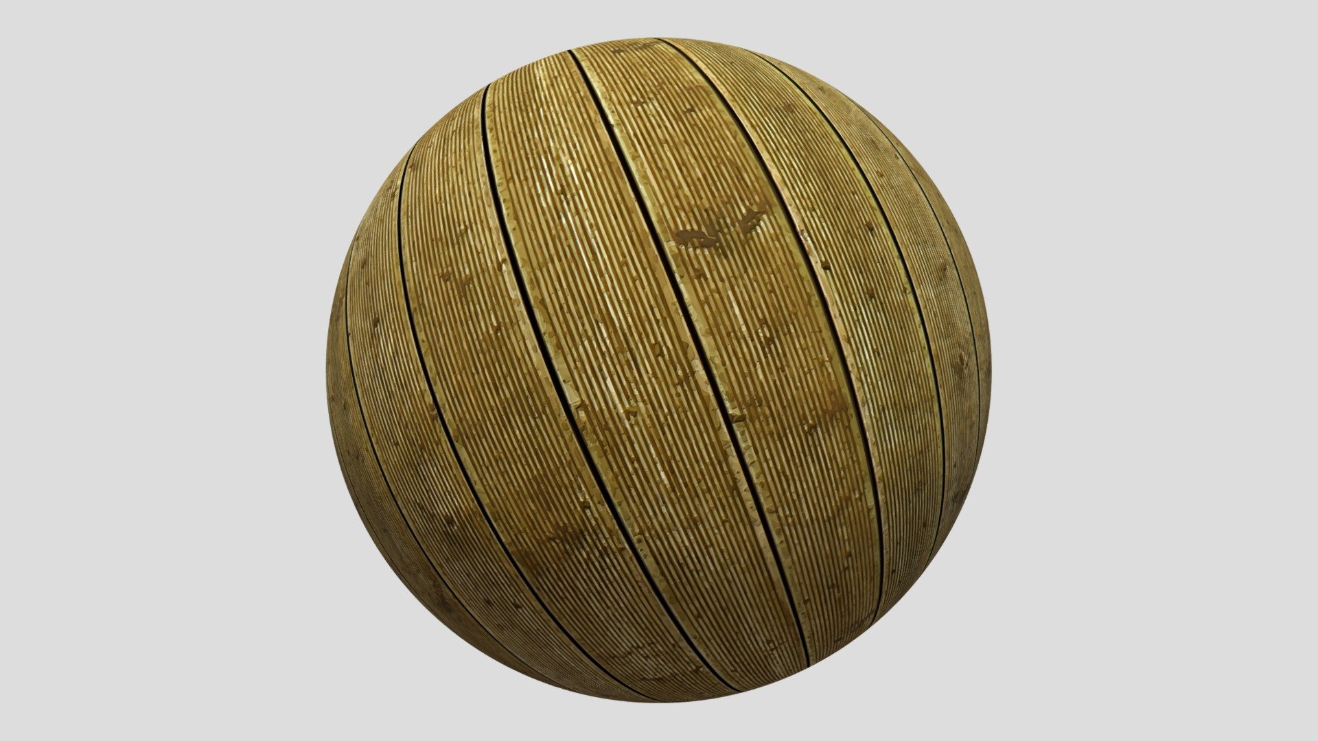 Wood Planks 01 - Download Free 3D model by Publicdomaintextures ...