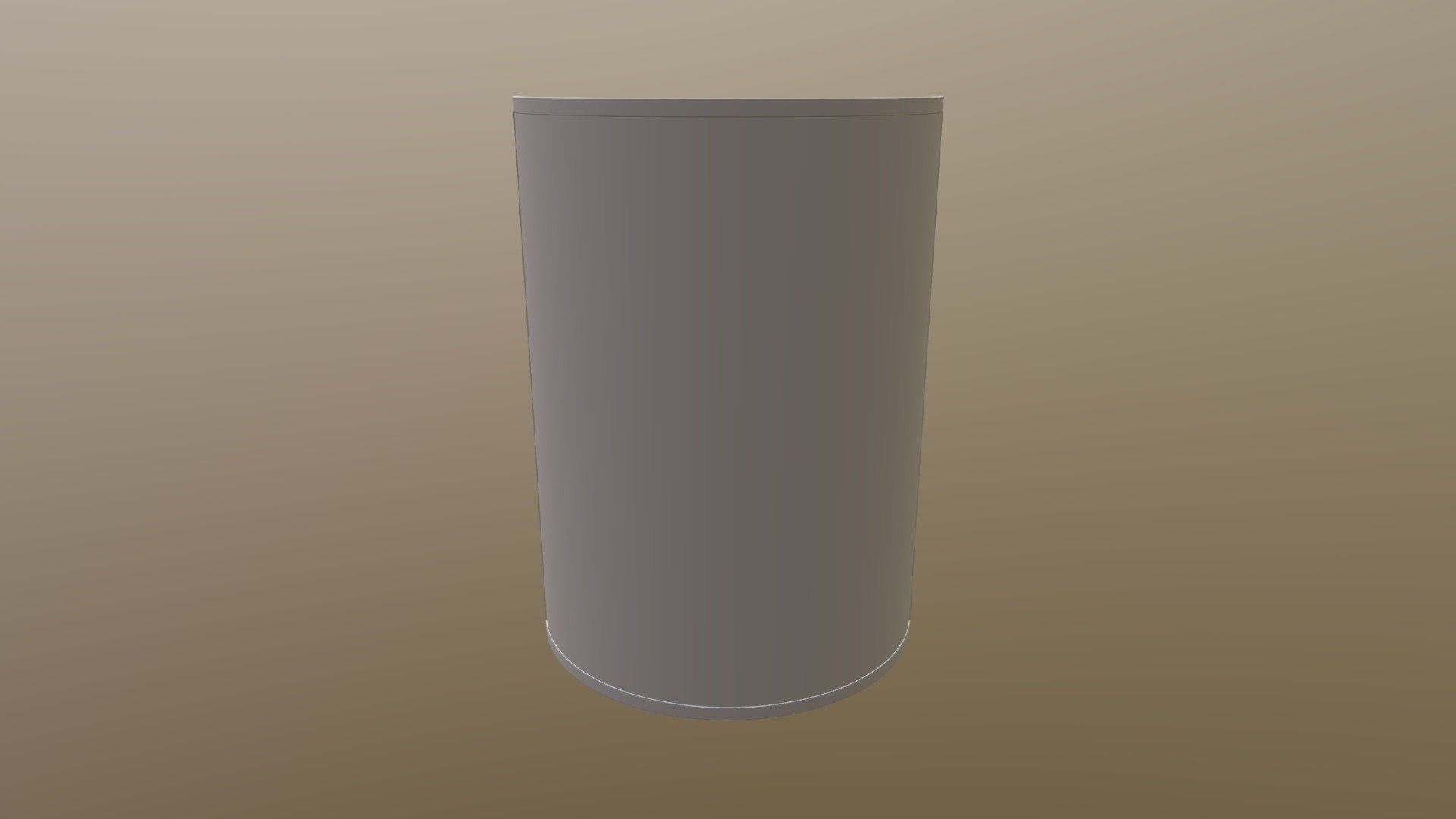 Eglo 89115 - 3D model by Lu.ru (@svetmagaz) [d65fe39] - Sketchfab