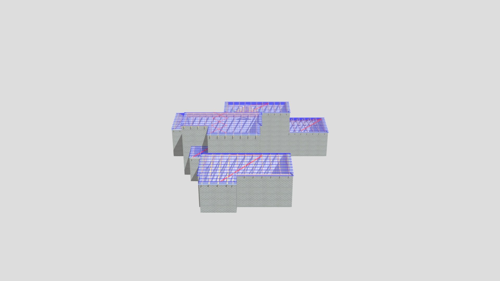 T21036 - Download Free 3D model by Technistrut (@Janstes) [d6676db ...