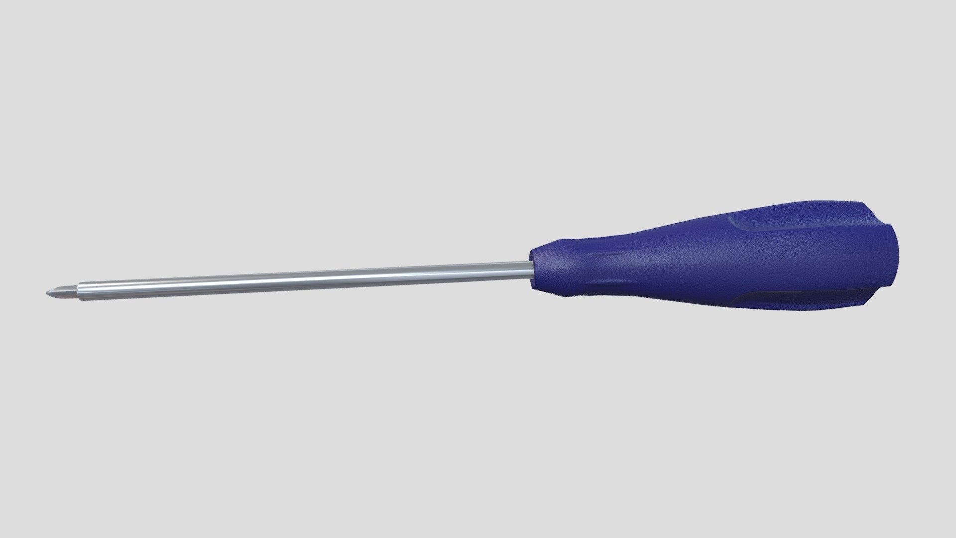 Ole Probe - 3D model by blendedlearning @LTHTR (@blendedlearning ...