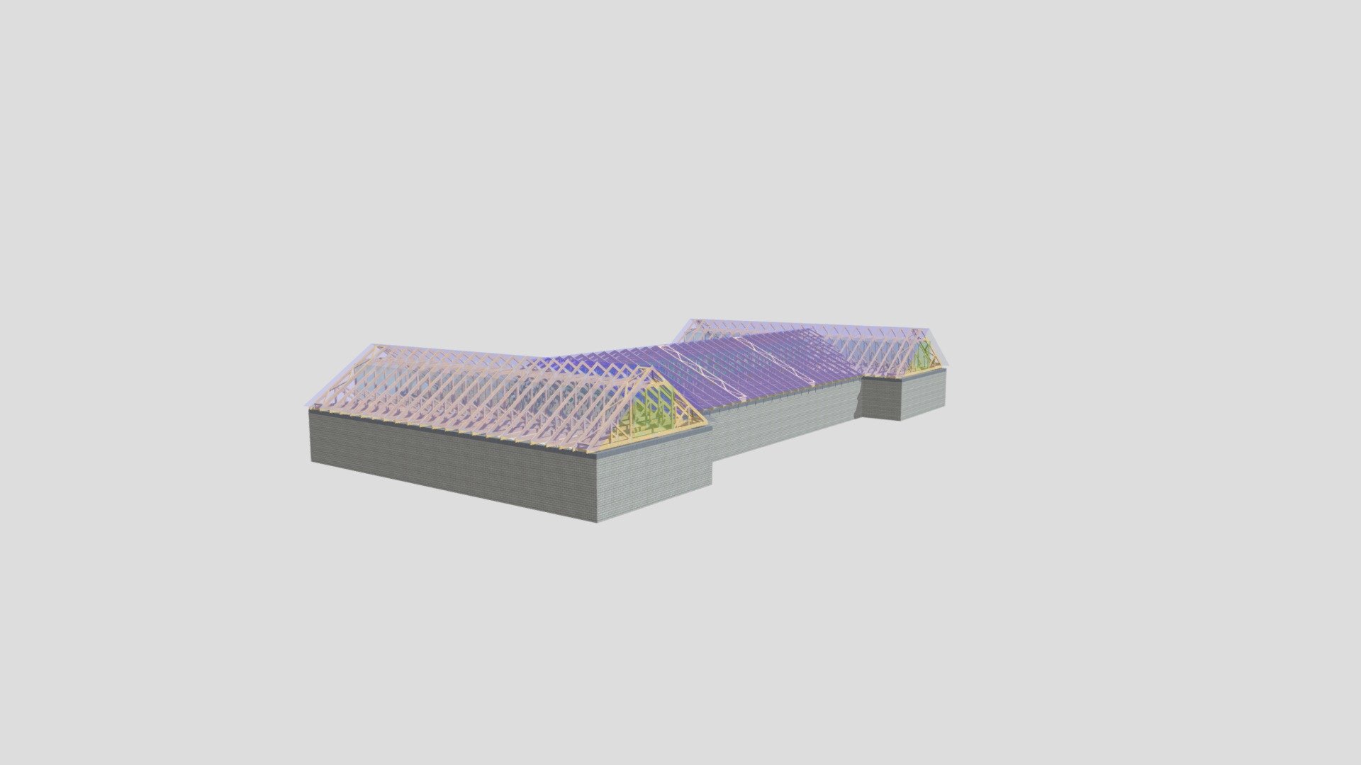 9 MPO 4-4-24 - Download Free 3D model by westmall [d66a12d] - Sketchfab