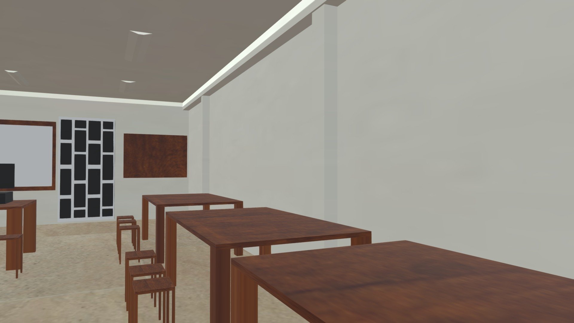 Lab 1 - Download Free 3D model by bravedavis (@relnusdan) [d66bcb7 ...