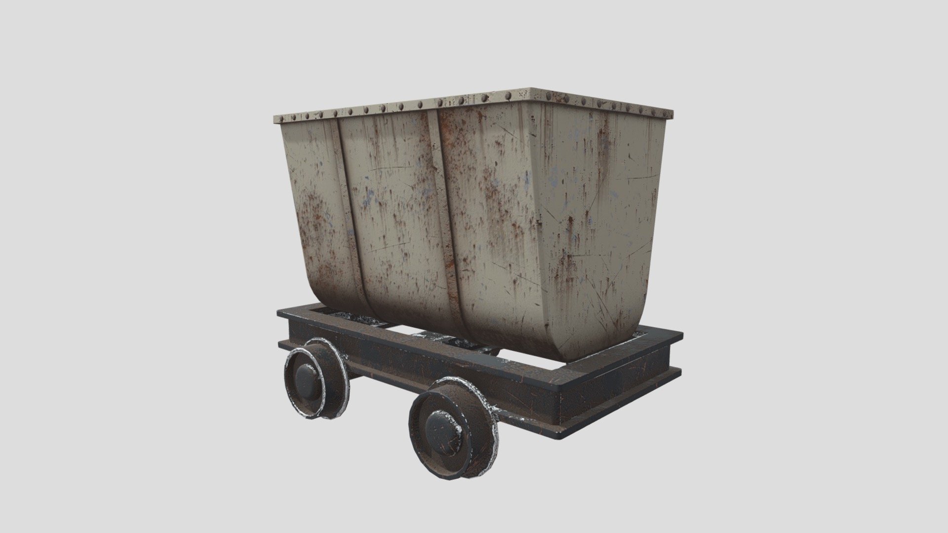 TP3-CHARIOT_MINIER_EmilyDuncan - 3D model by emily_duncan [d66ec5d ...
