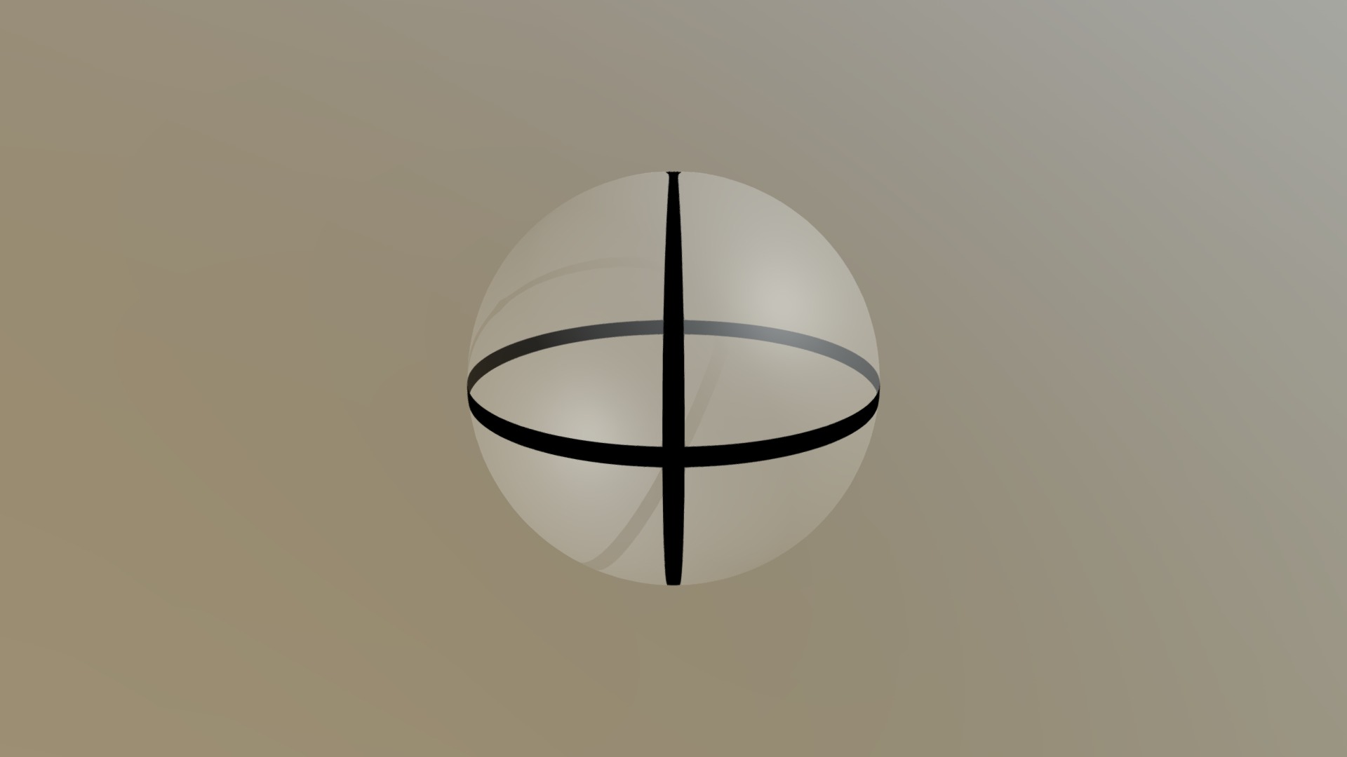 Sphere for Edward - 3D model by mowinckel [d66f01c] - Sketchfab