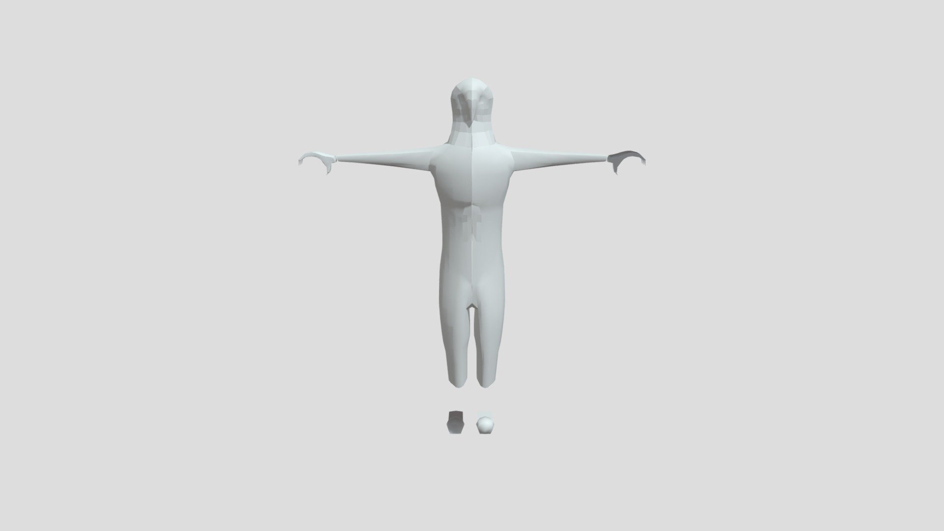Mot2 - Download Free 3D model by ErickLute [d670bdc] - Sketchfab