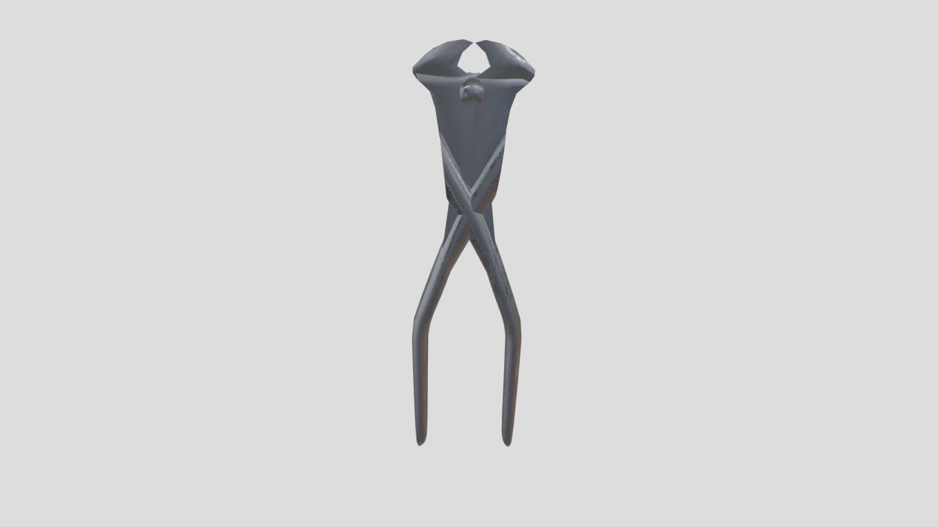 Combination Grips - 3D model by Fotell [d670f93] - Sketchfab