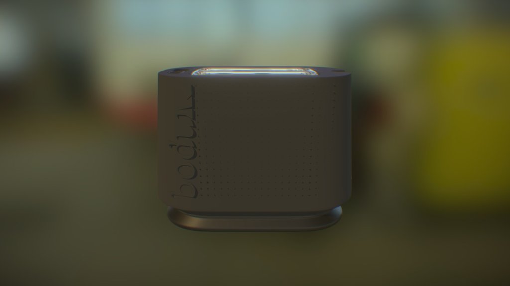 Bodum_highres - Download Free 3D model by hedda.kverndalen [d674fa1 ...