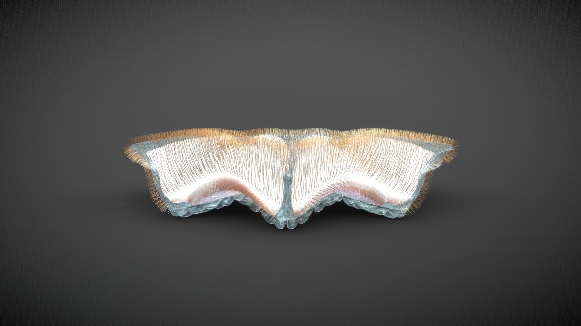 FLOATING DEVICE - 3D model by AA (@saa.mex) [d675596] - Sketchfab