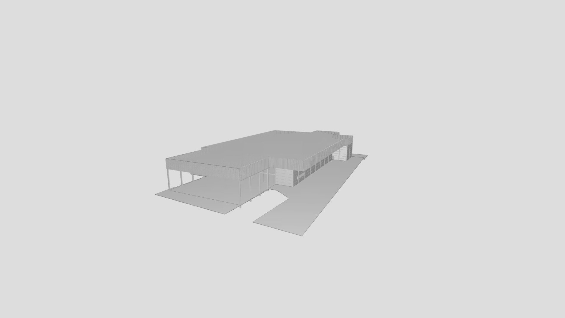 PF-240304-V1-R0-1MOD - 3D model by construrohr.fernando.h [d67a104 ...