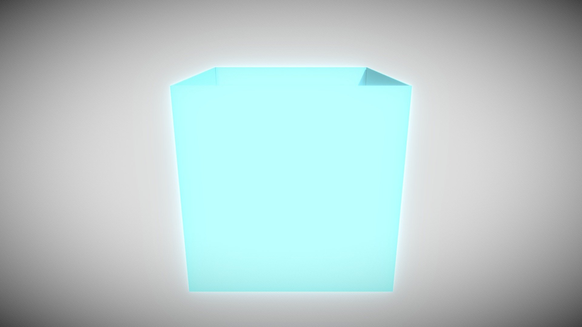 projet1bsketchfab_vox - 3D model by vincentlac [d67a2f5] - Sketchfab