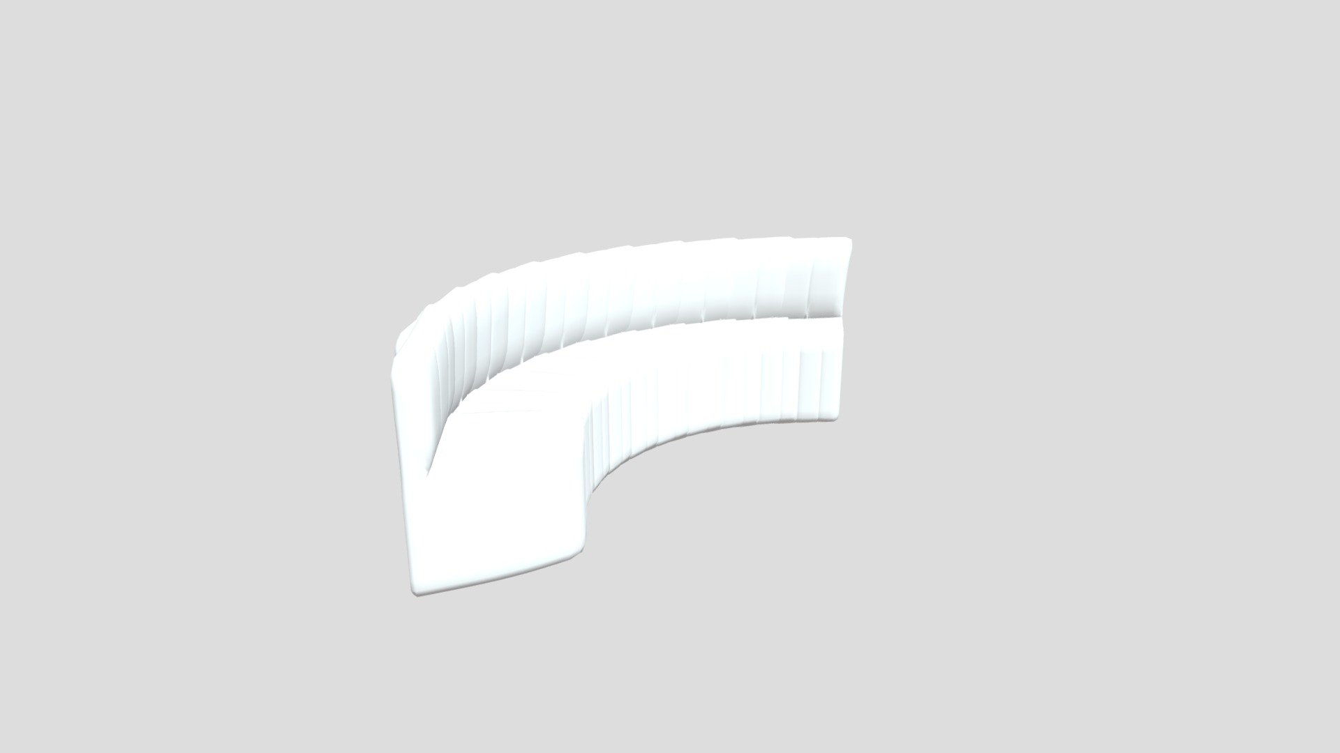 Zambrano E- Geometría Compleja - 3D model by eve.zambrano [d67b687 ...