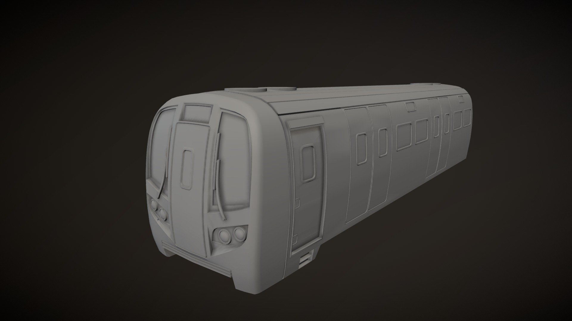 Train01_test - 3D model by gy_zero [d67b94e] - Sketchfab