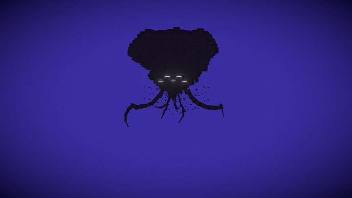 SBLExt- RWS (@SBLExt-RWS) - Sketchfab