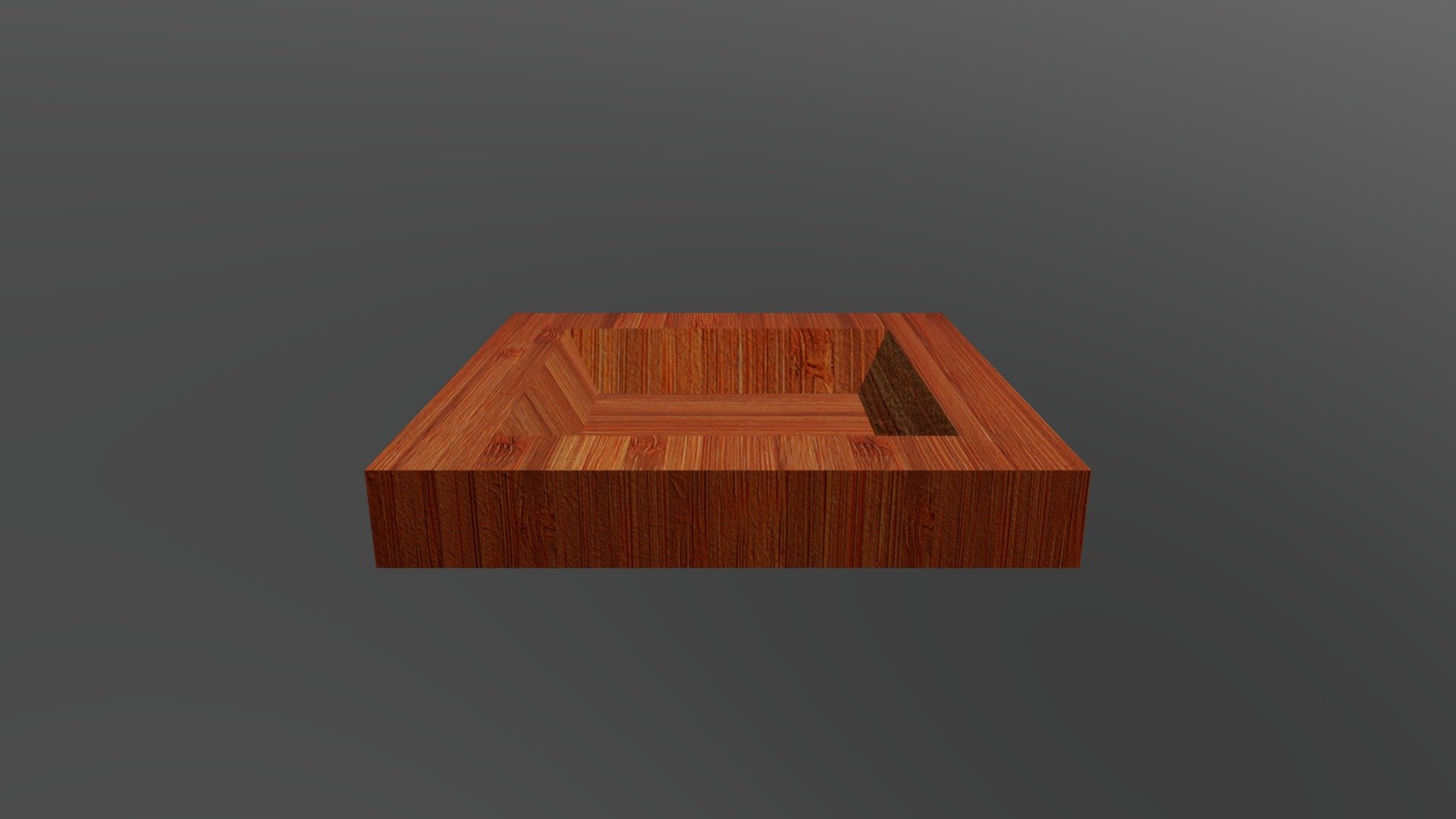 Castle Ground Fire Base - 3D model by arieskyle [d67ec38] - Sketchfab