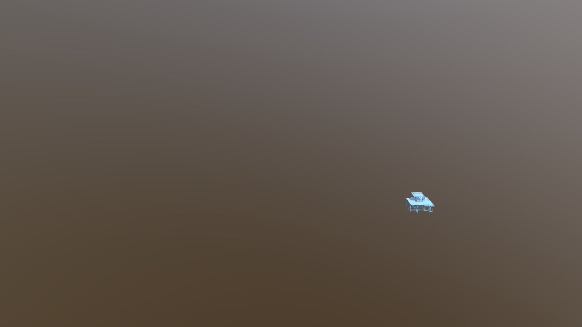SUÉLEMBUENODESALESASSIS-Vista3D-{3D} - 3D model by joaocanezim [d681cdf ...