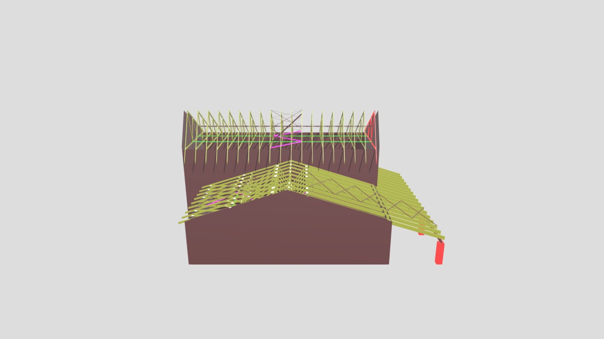 MA22173A - 3D model by Stefan.Truss.Designer [d6898d9] - Sketchfab