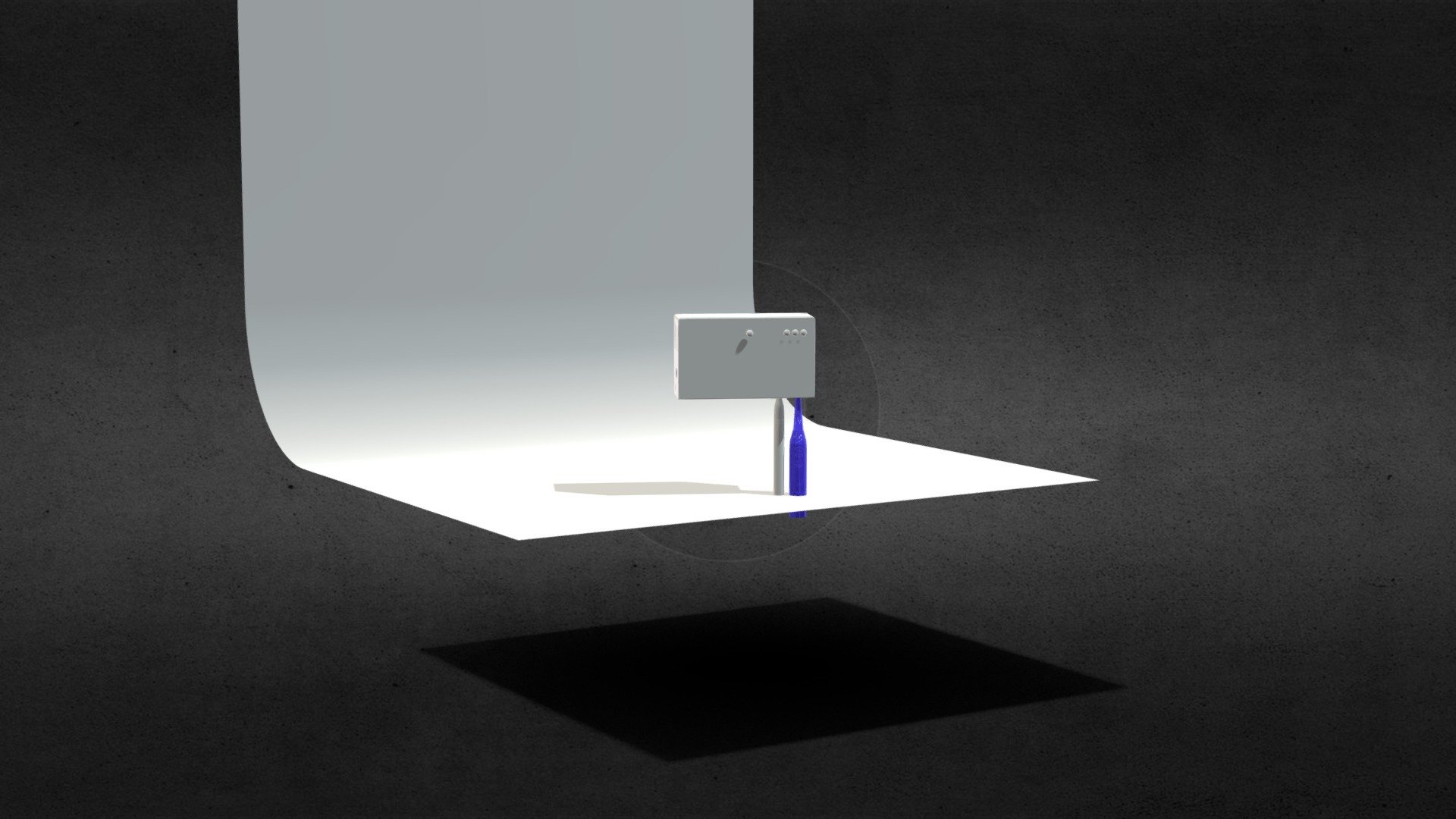 untitled - 3D model by YUJIAOYUCE [d68ee38] - Sketchfab