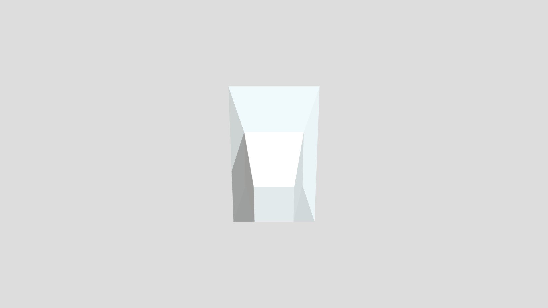 Arrow Model for free - Download Free 3D model by ModdedModels [d693f3c ...
