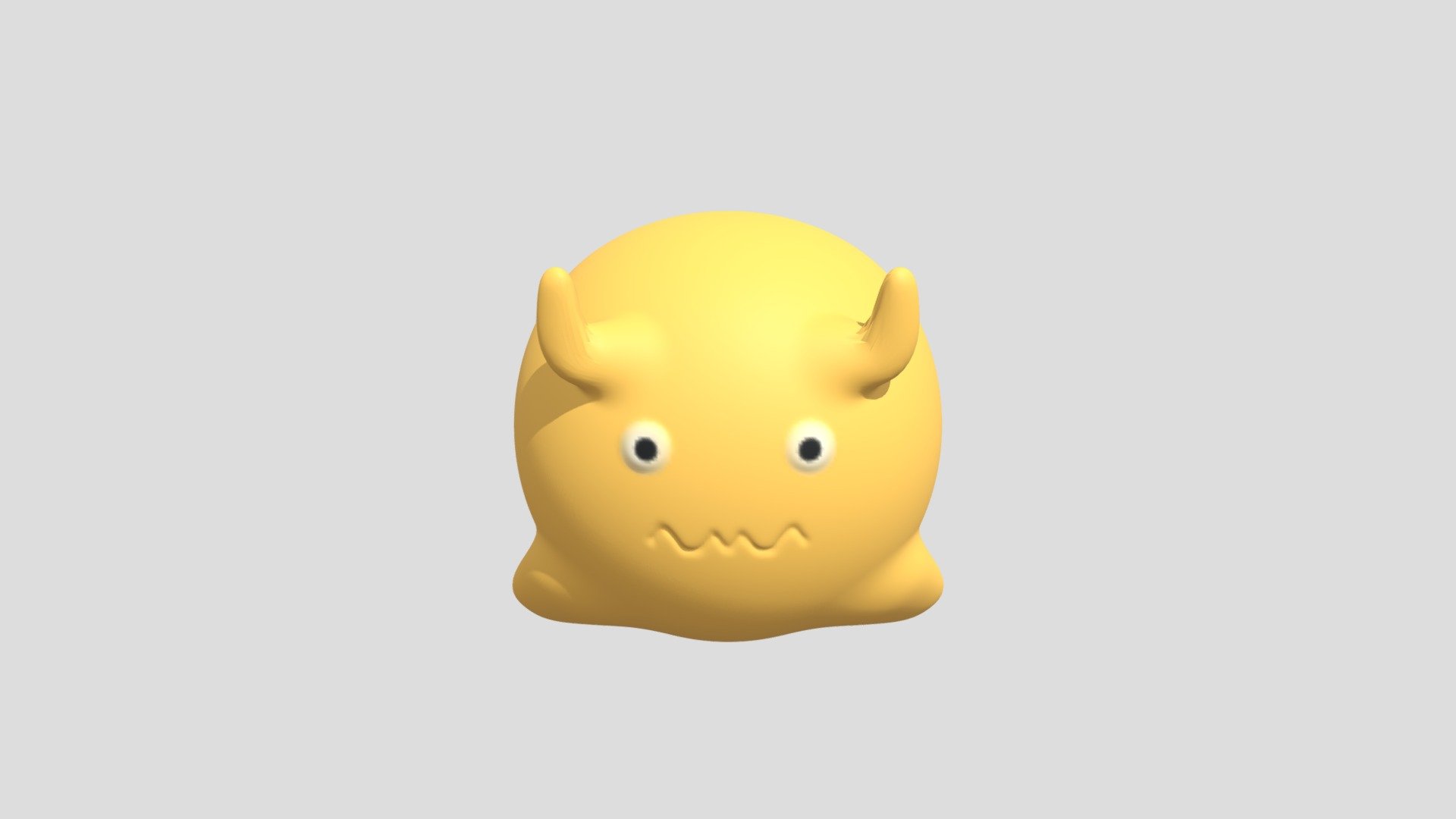 My model - 3D model by macky.3501 [d693fcd] - Sketchfab