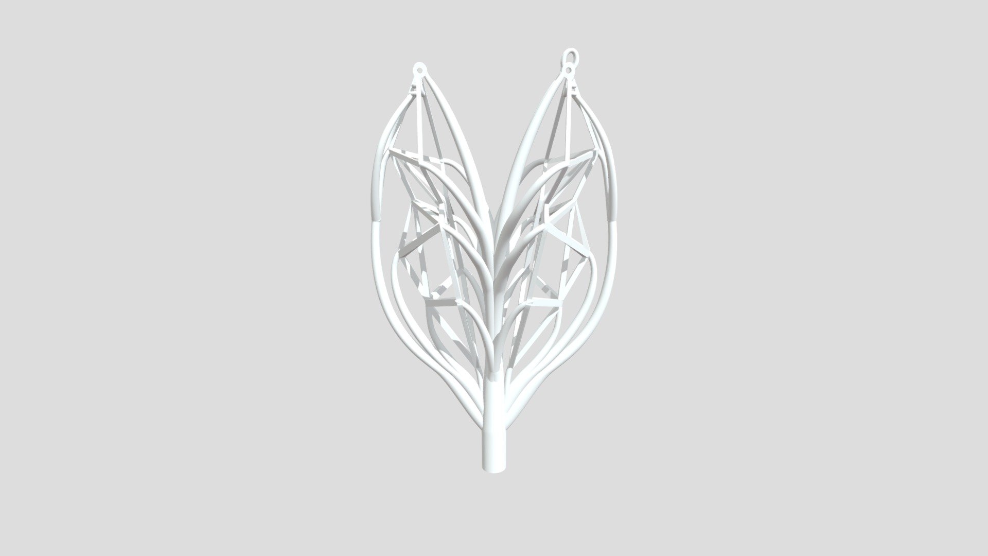 Print STL - Download Free 3D model by namanbkk [d694694] - Sketchfab