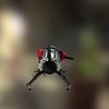 Physgun - 3D model by TotallyOriginal [d6965f6] - Sketchfab