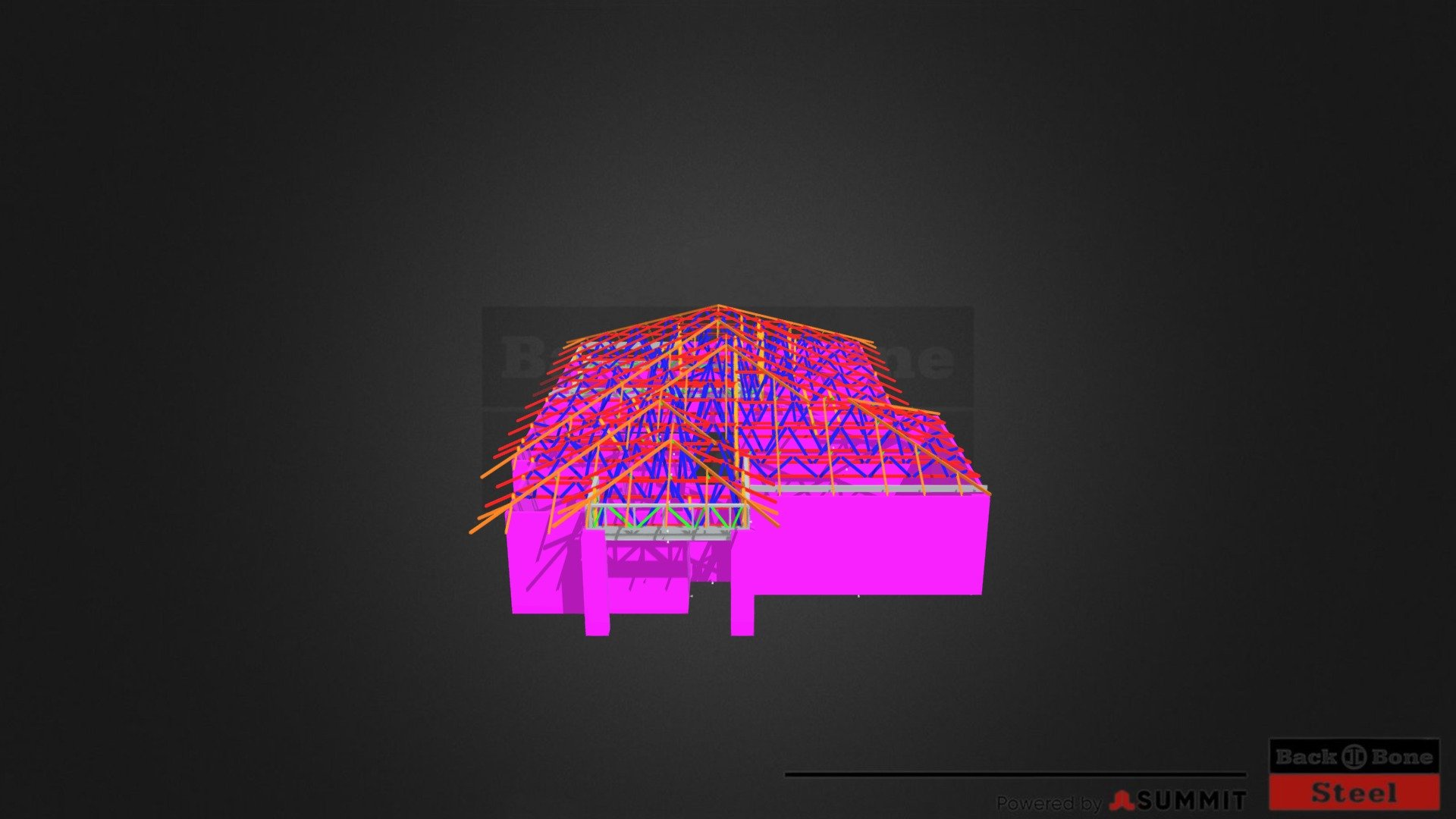 508639_166034 - 3D model by backbonesteel [d69cdad] - Sketchfab