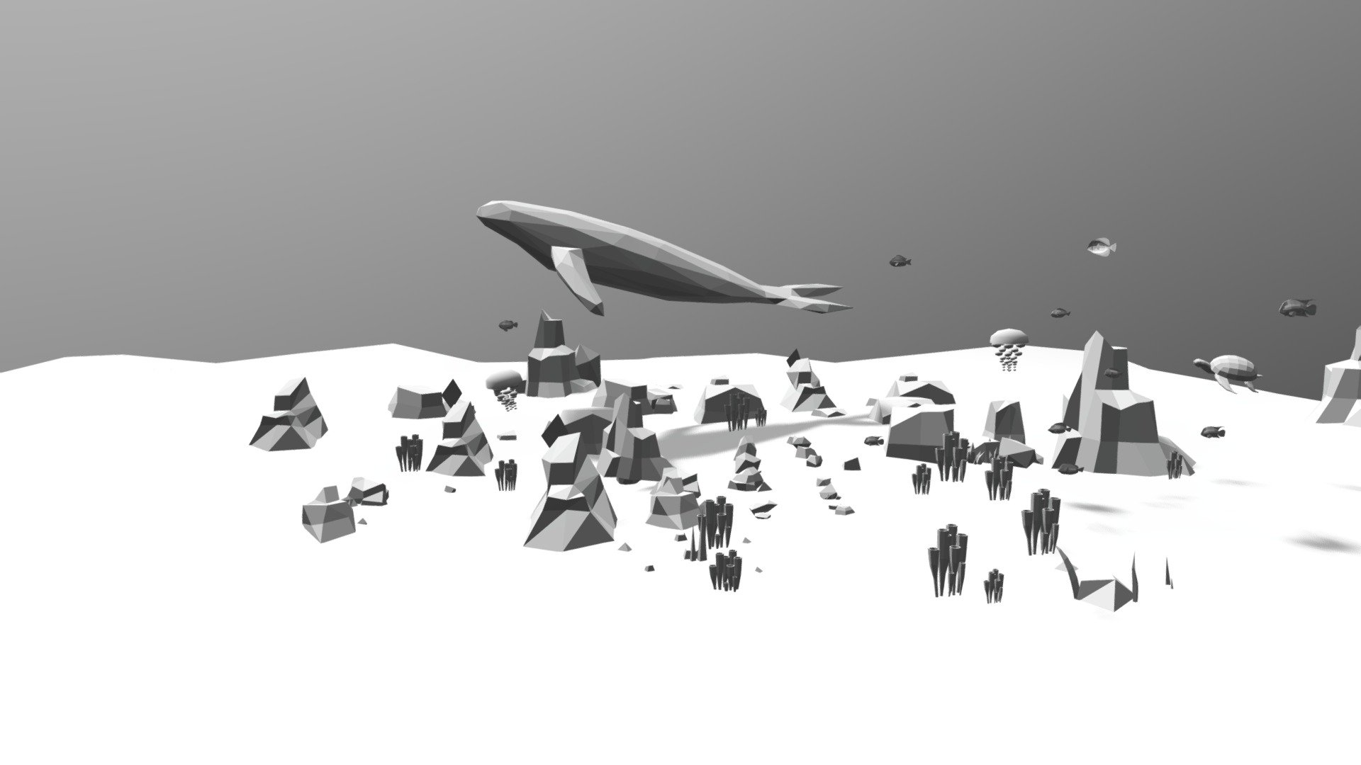 Full Animated - 3D model by Mahmoud.Saeed [d69d060] - Sketchfab
