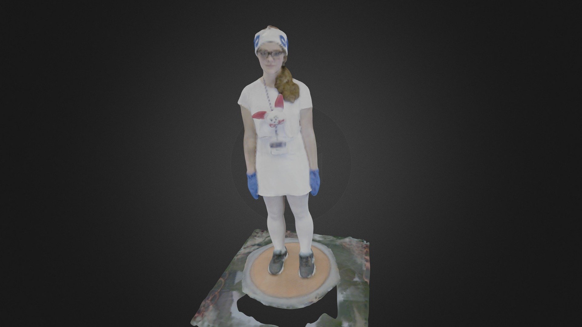 3-sula - 3D model by ForgeStudio (@forgestudio3d) [d69e2be] - Sketchfab