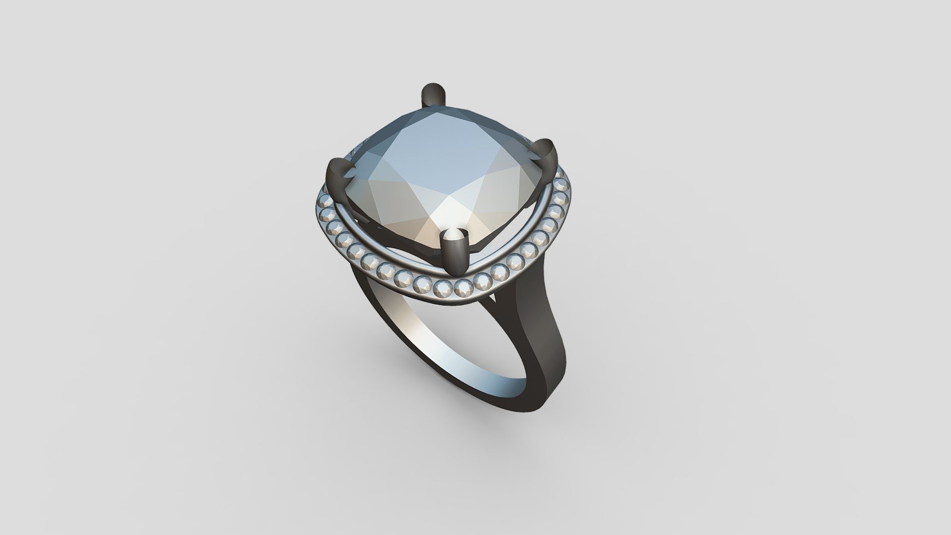 CH Rath setup - 3D model by CADtrends [d69f421] - Sketchfab