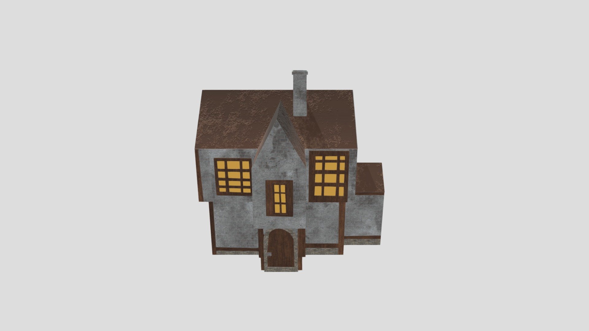 tavern modiel - Download Free 3D model by domhaze319 [d6a0557] - Sketchfab