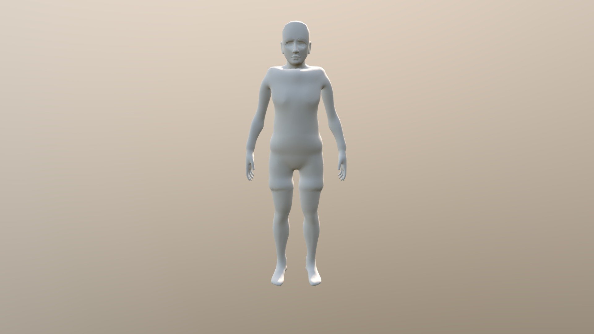 Samba Dancing artproject - 3D model by srwat81-_. [d6a2d8c] - Sketchfab