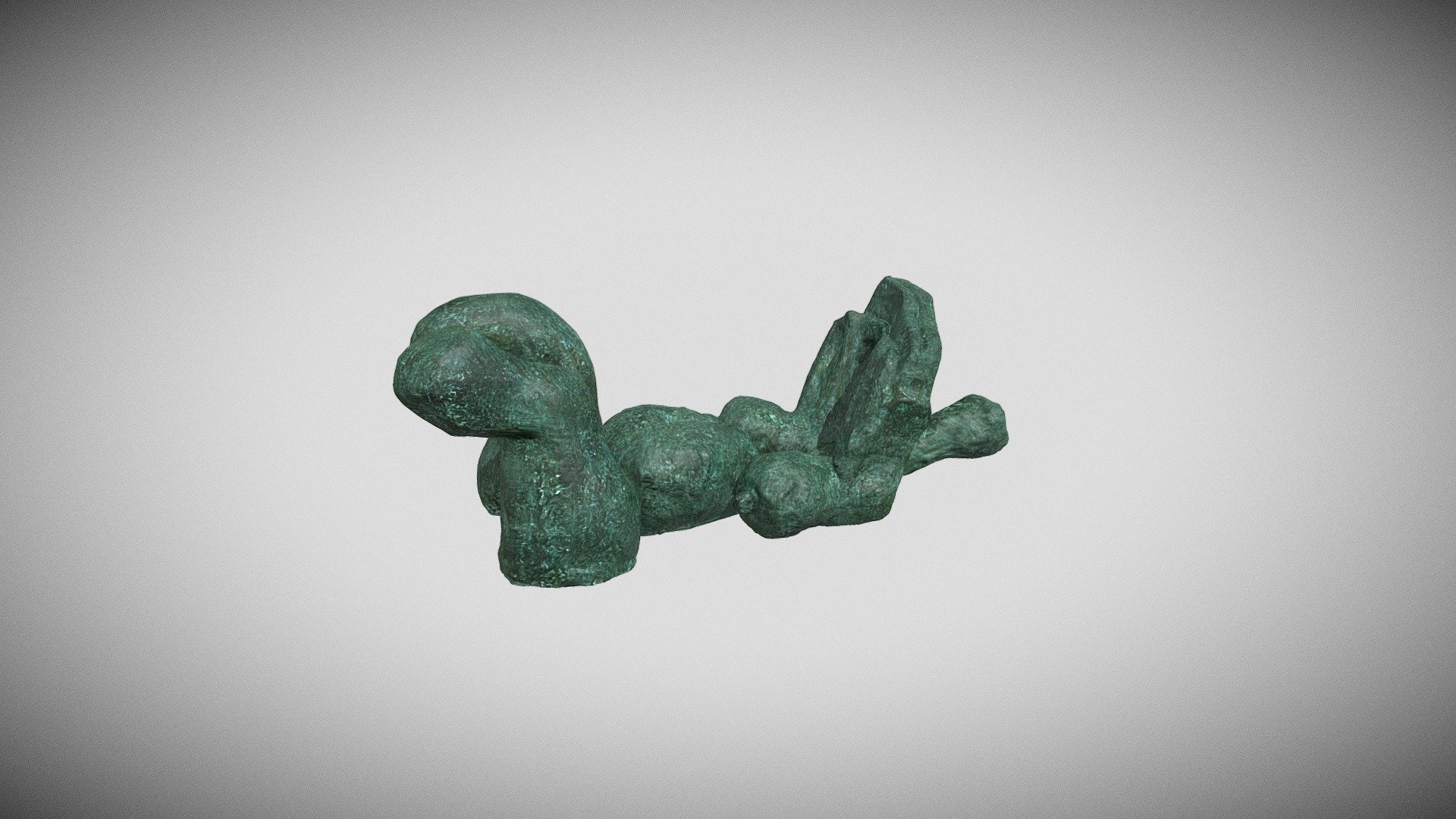 96 - 3D model by nxtien [d6a5ce5] - Sketchfab