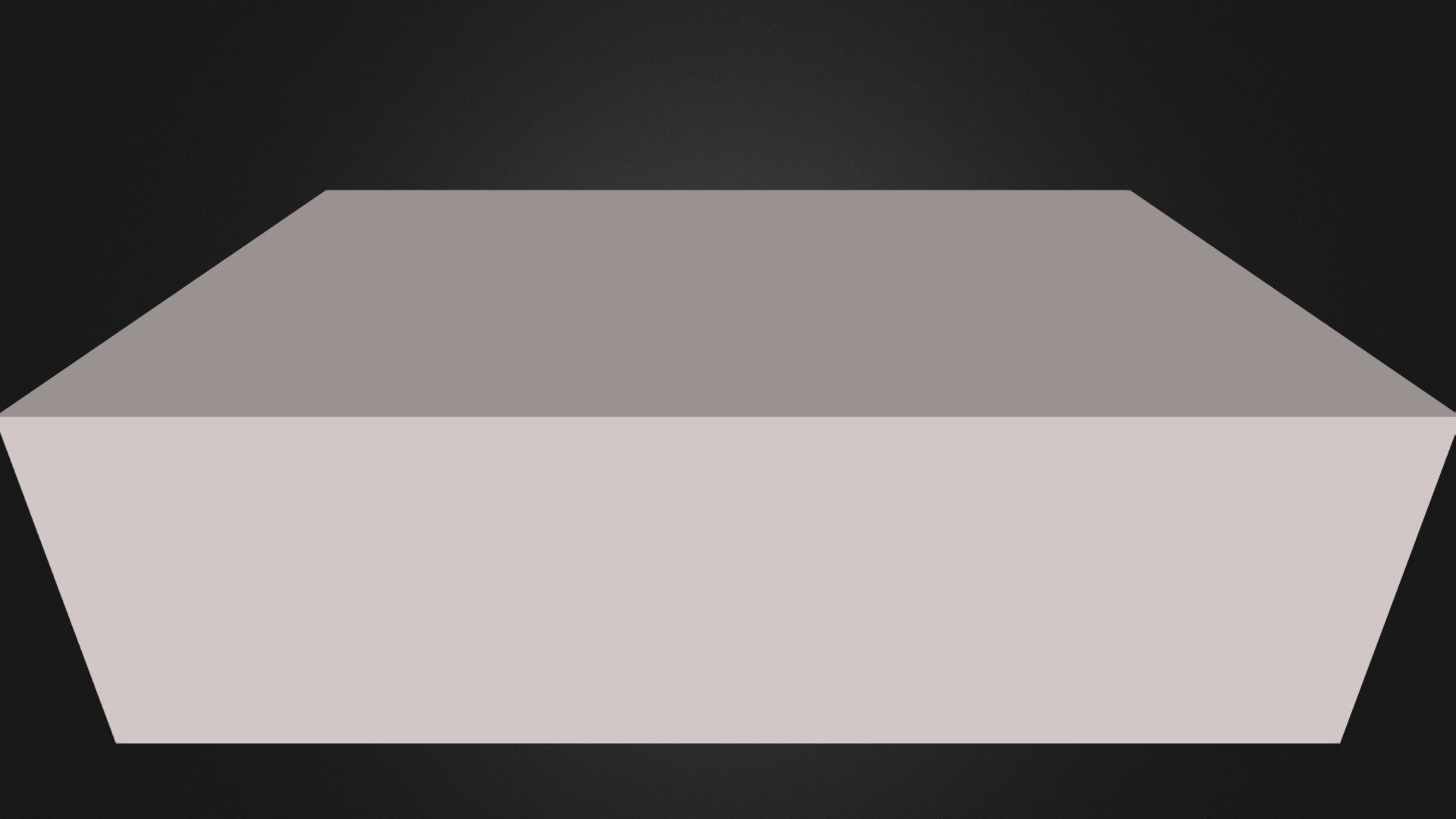 box.stl - 3D model by sethgover [d6abcbd] - Sketchfab
