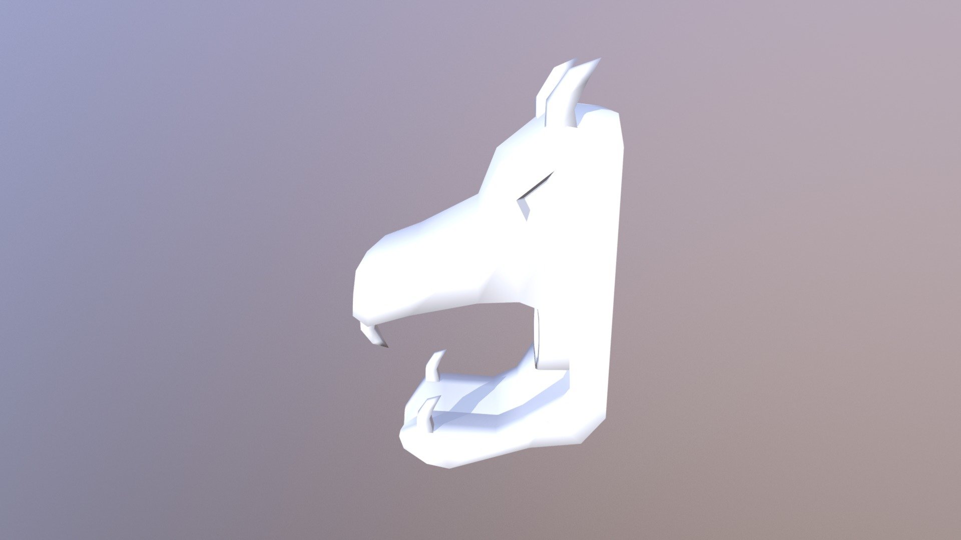 Firetrap - 3D model by Breezzymeal [d6b1985] - Sketchfab