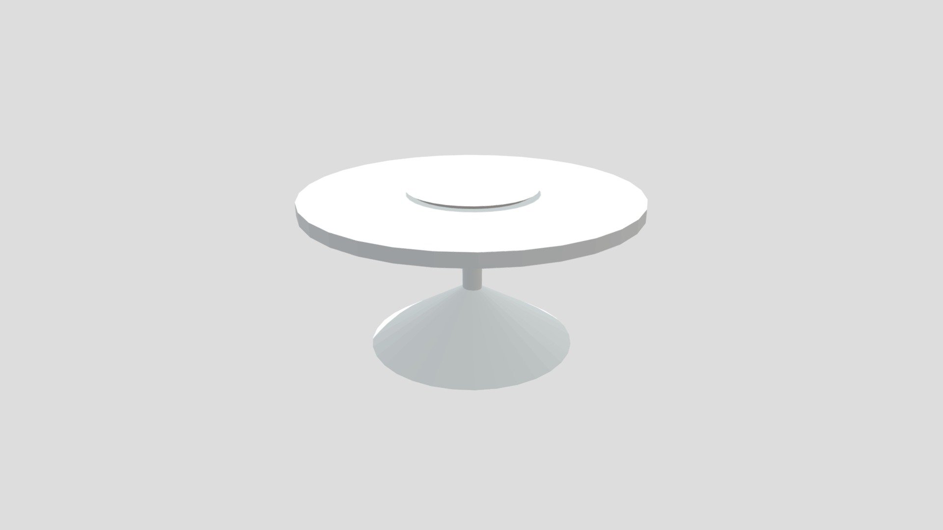 Table - Download Free 3D model by swamigamerz15 [d6b2f7c] - Sketchfab