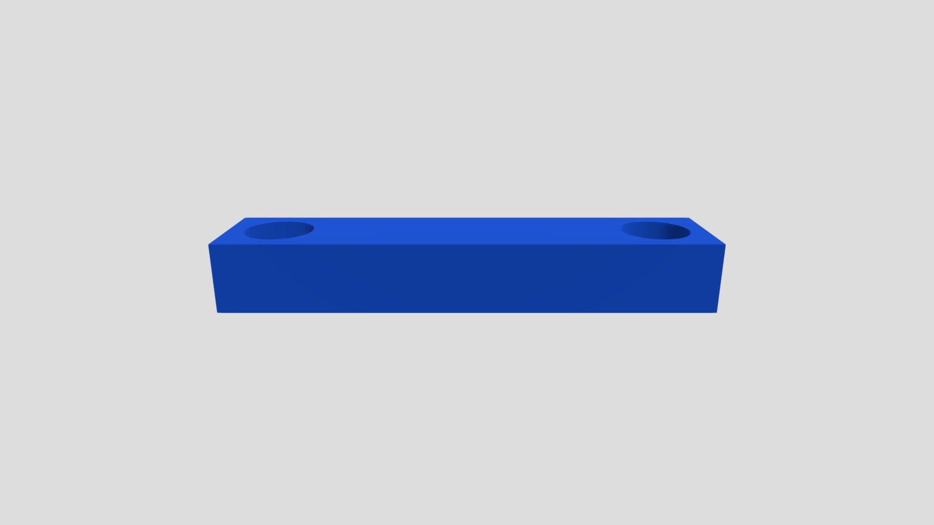 B4 (1) - Download Free 3D model by fasteng [d6b324f] - Sketchfab
