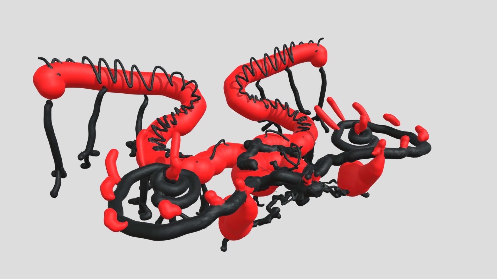 Egils - Download Free 3D model by Zflip [d6b7bd8] - Sketchfab